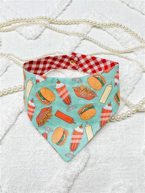 Diner Food Stellaloo