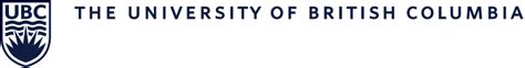 Du Học University Of British Columbia Ubc Bí Quyết Định Cư Bc 1 Với