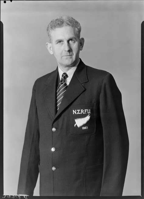 Mr L A H Clode Items National Library Of New Zealand National Library Of New Zealand