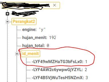 Firebase Push Programming Arduino Forum