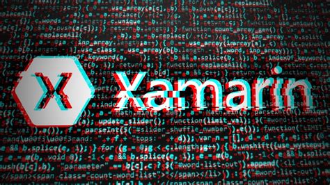 Yet Another Xamarin Bug Hunt YouTube