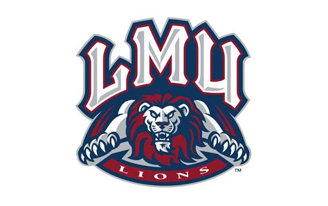 Loyola Marymount University Mascot