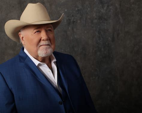 Johnny Lee The Texas Bull Outhouse Tickets