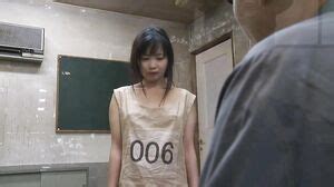 HTMS Girl Sexual Training Human Sex Experiment