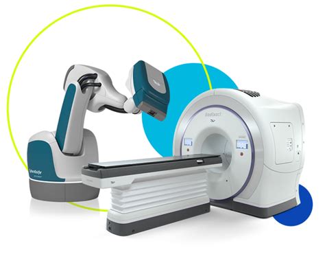 Ai Radiotherapy Accuray