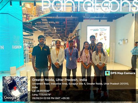 Delving Deeper Into The Practical Side Of Marketing I Recently