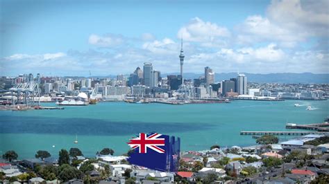 Legacy Movement Migration