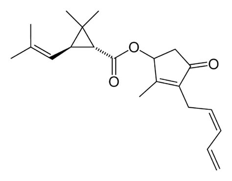 About Pyrethrum Kpic