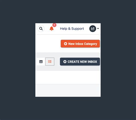 Speed Up Orders With Amazon Lead Templates Mailparser
