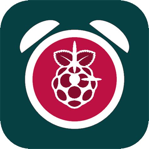 Github Janwerderraspberry Pi Alarm Clock A Wip Alarm Clock