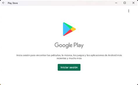 ᐈ Instalar Apps APK de Android en Windows 11 ☝️【 WSA