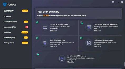 Поиск дубликатов файлов для Windows 11 Лучшие 10 для использования Ostec
