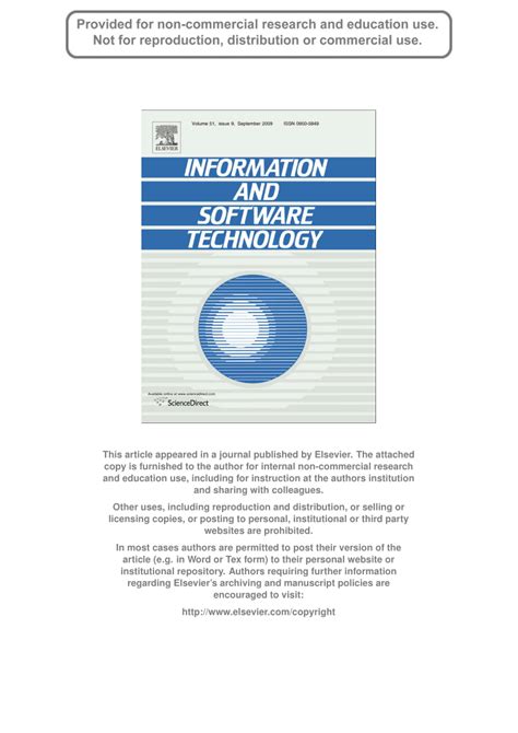 Pdf A Method For Detecting The Theft Of Java Programs Through