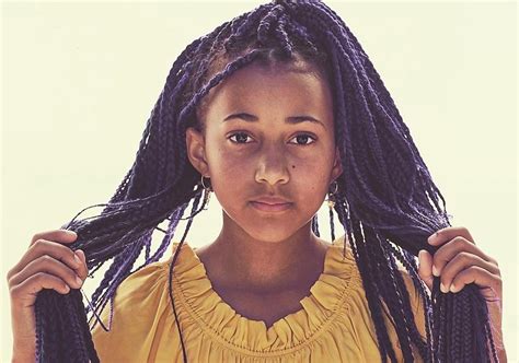 Nandi Bushells Releases “sweet Nightmares” Just In Time For Scary Season