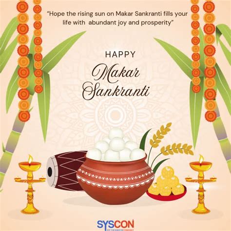 Harish N Syscon Innovations Services Llp