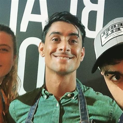 Amardeep Grewal United Kingdom Professional Profile Linkedin