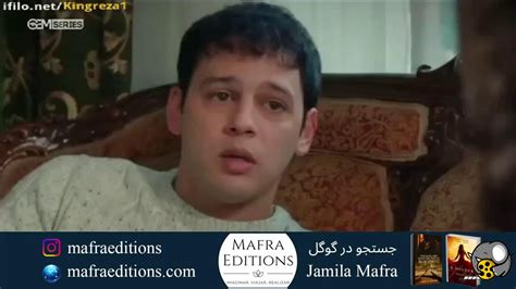 سریال ترکی خواهران و برادران قسمت 264 دوبله فارسی فیلو