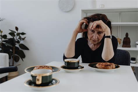 Break The Fraud Cycle Practical Tips To Defeat Impostor Syndrome