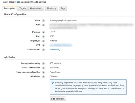 Install Erpnext On Ubuntu Vm About Lovia