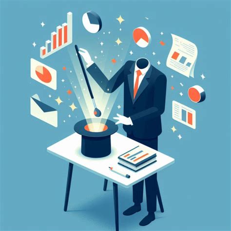 Unlocking The Magic Of Pivot Tables How Sales Managers Can Easily