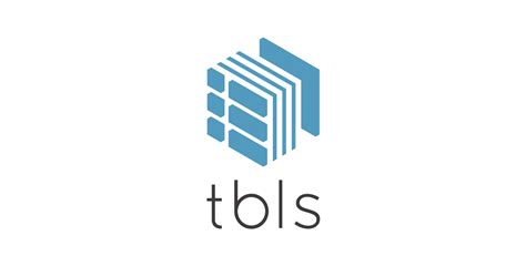 releases · k1low tbls · github
