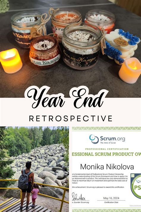 Monika Nikolova On Linkedin 🎯 Today We Had A Meeting With Colleagues
