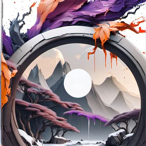 Chat With Tadc Text Or Voice Enjoy Ai Chat Free And Safe