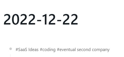 Left Sidebar Text Is Unreadable In Light Theme · Issue 11 · Sethfairlogseq Atlas Theme · Github