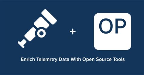 How To Enrich Logs And Metrics With Opentelemetry Using Bindplane Op