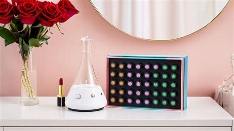 Nebulizing Vs Ultrasonic Diffuser Which Is Best For You