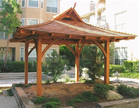 The Ultimate DIY Gazebo Kit Guide Wood S Shop Creative Builders
