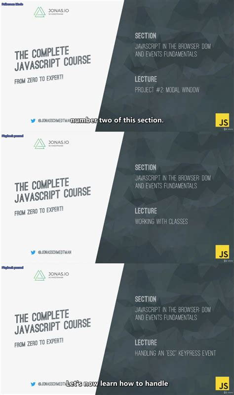 Hari Haran On Linkedin Javascript60dayschallenge Modalwindow