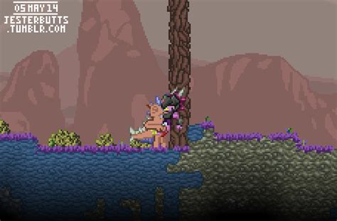 Post Animated Avian Blargsnarf Starbound Post Animated Avian Blargsnarf Starbound