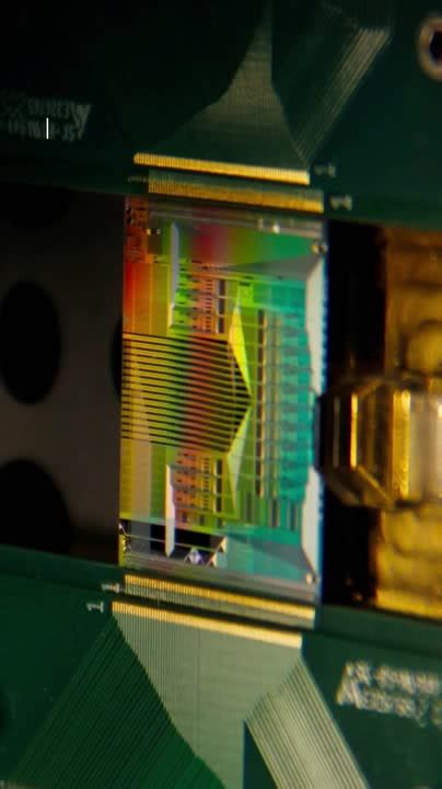 [video] The Lidar Society Posted On Linkedin