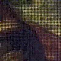 Htmlcanvas Github Topics Github