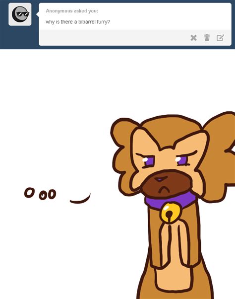 Ask Stupid Short Eevee Comic Dawn I Am Done With This