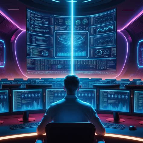 Empathy Workday Training And Certification Costs