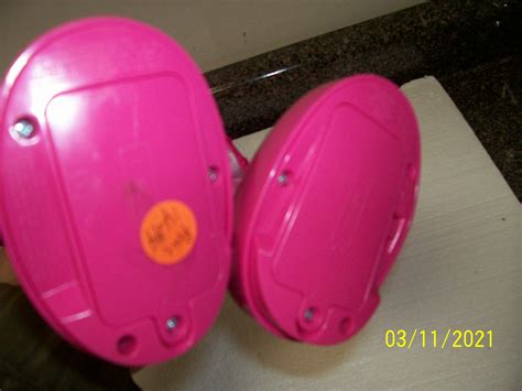 Minnie Mouse Cheerleader Stuffed Animal