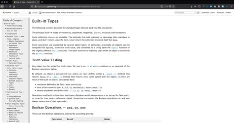 how to enable firefox dark mode night eye