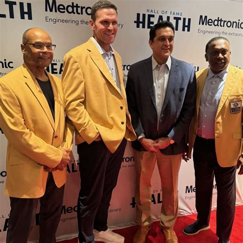 Ravi Bashyal On Linkedin A Great Pleasure To Be Able To Spend Time
