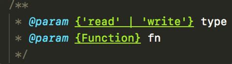 Monokai Theme Comments Issue Microsoft Vscode GitHub