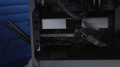 What Is A Capture Card And How Does It Work Malet Photo