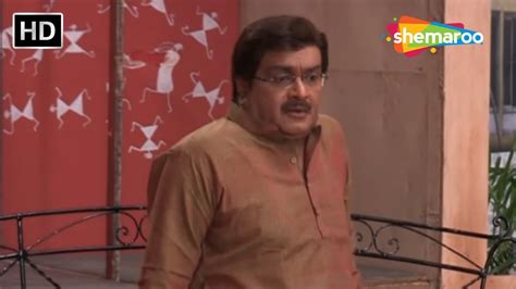 Gujjubhai Siddharth Randerias Gujarati Natak Gujjubhai Ni Golmaal