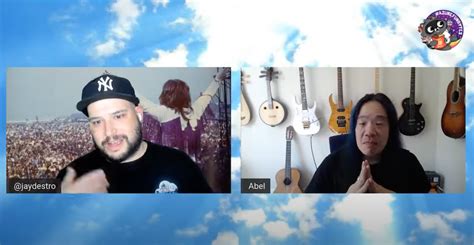 azurefunbytes azure virtual networks with abel wang azure devops blog