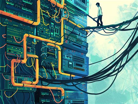 Upskilling With Comptias Specialty Certifications Secure Tech Institute