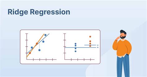 Ridge Regression A Comprehensive Guide To Overfitting Prevention🌟🚀