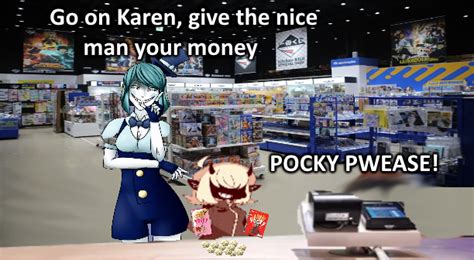 I Made Some Wallpapers For Iphone Two For Lock Screen And Two For Home Screen DEMONDICE