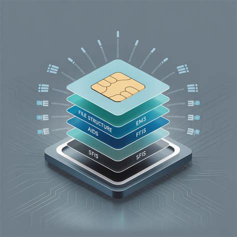 Iso 8583 Message Structure Cashless Nomad