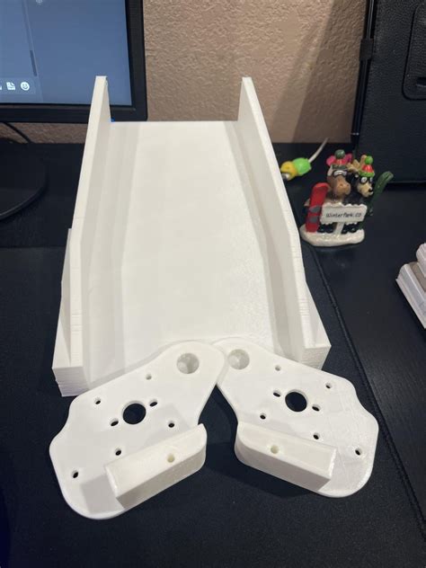 Designing Our Ftc Bot 2023 2024 10 Steps With Pictures Instructables