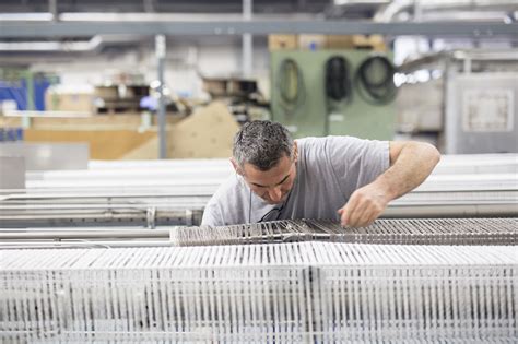 Transforming The Built Environment With Circular Design Technology